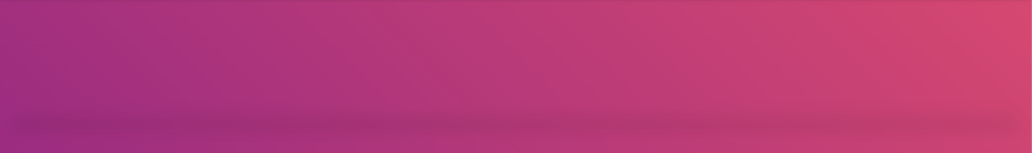 Nursery Rhymes Newsletter – November–December 2025 (03/11/25 – 24/12/25 ...